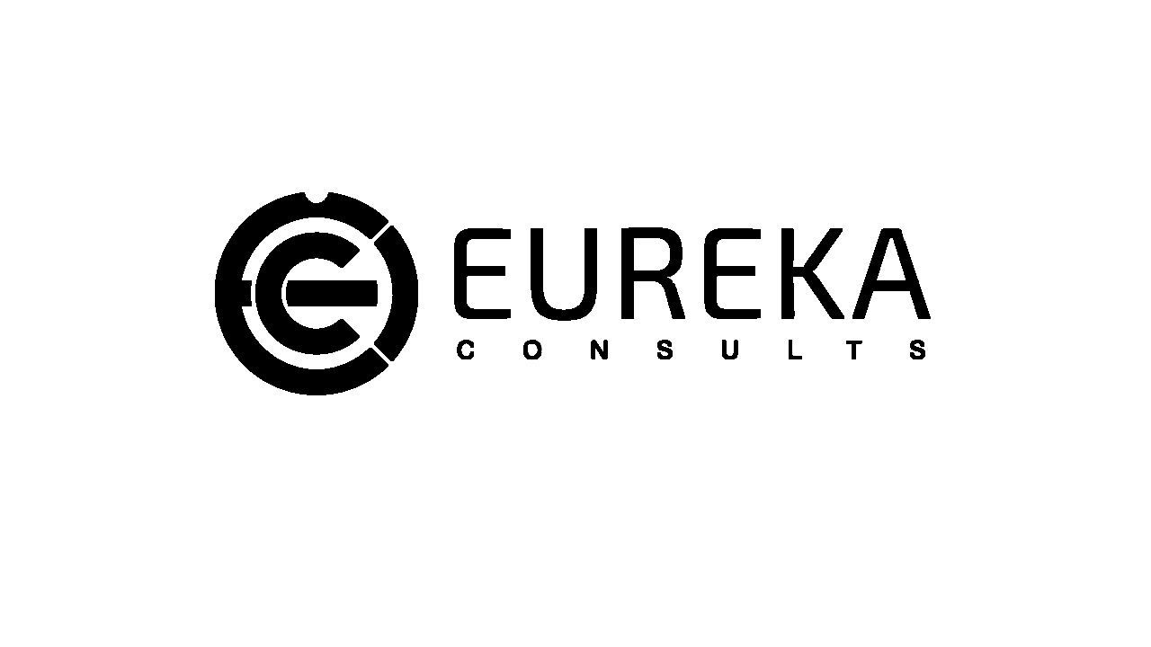 The Eureka Consults - The Eureka Consults
